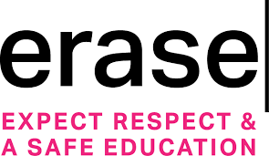 Elementary Schools - School District No. 22 (Vernon)